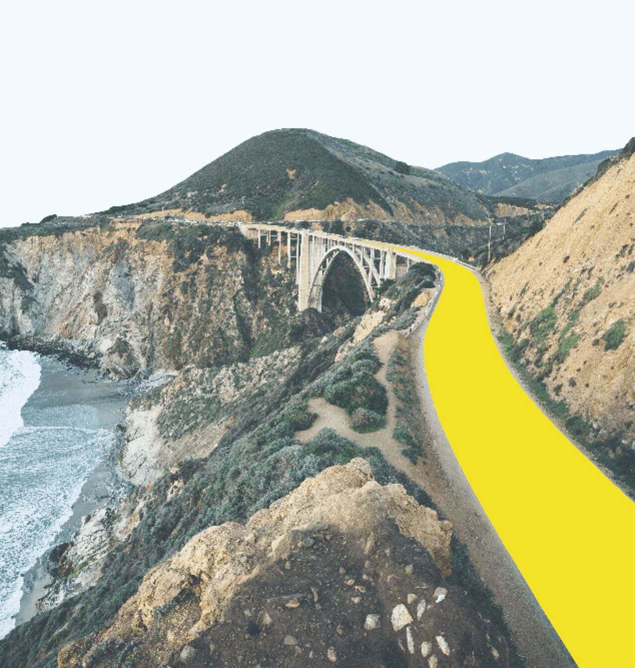 Motorcycle Trip Planner with Interactive Maps - Roadtrippers