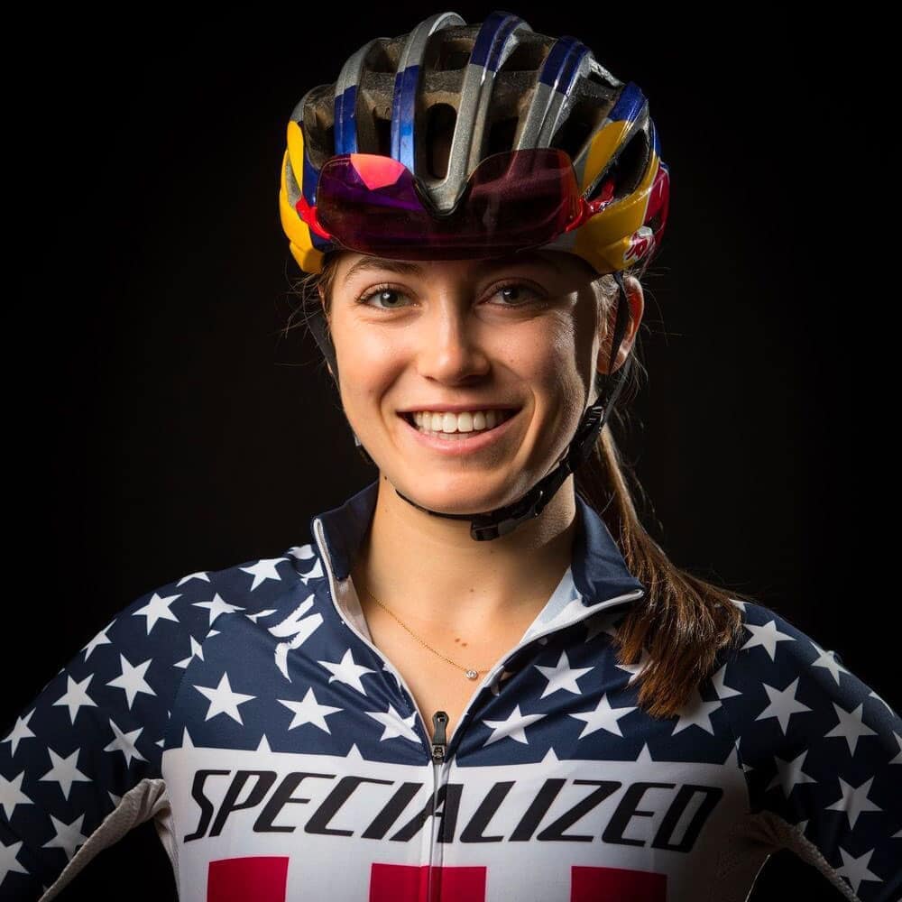 Kate Courtney, Author at Roadtrippers