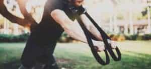 How to stay active and in shape while roadtripping - Roadtrippers