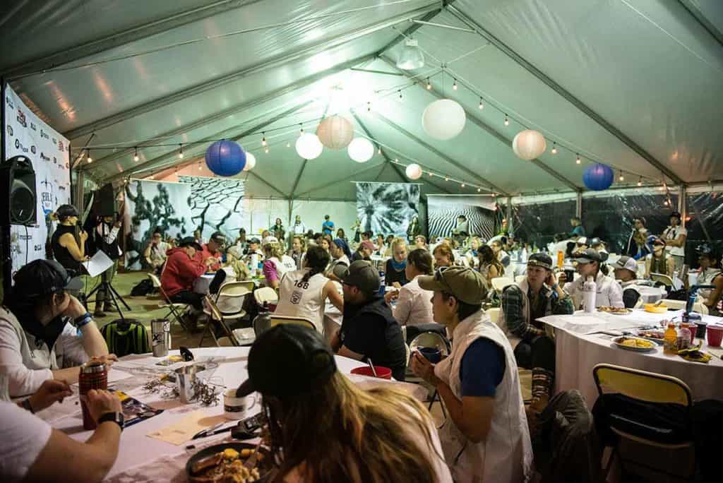 Inside the intense, women-only off-road rally that covers 1,600 miles ...