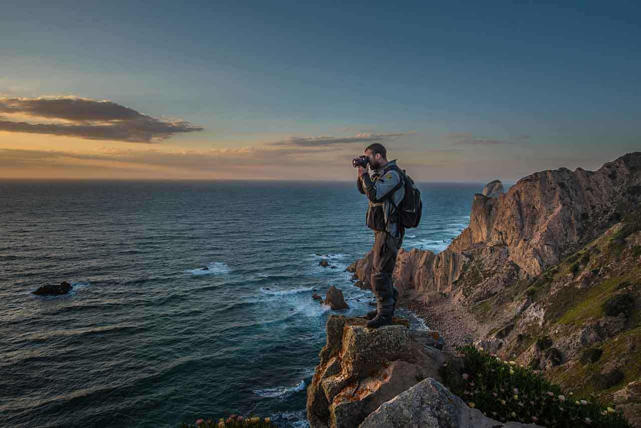 Gear Guide: 7 things to bring on the ultimate motorcycle road trip ...