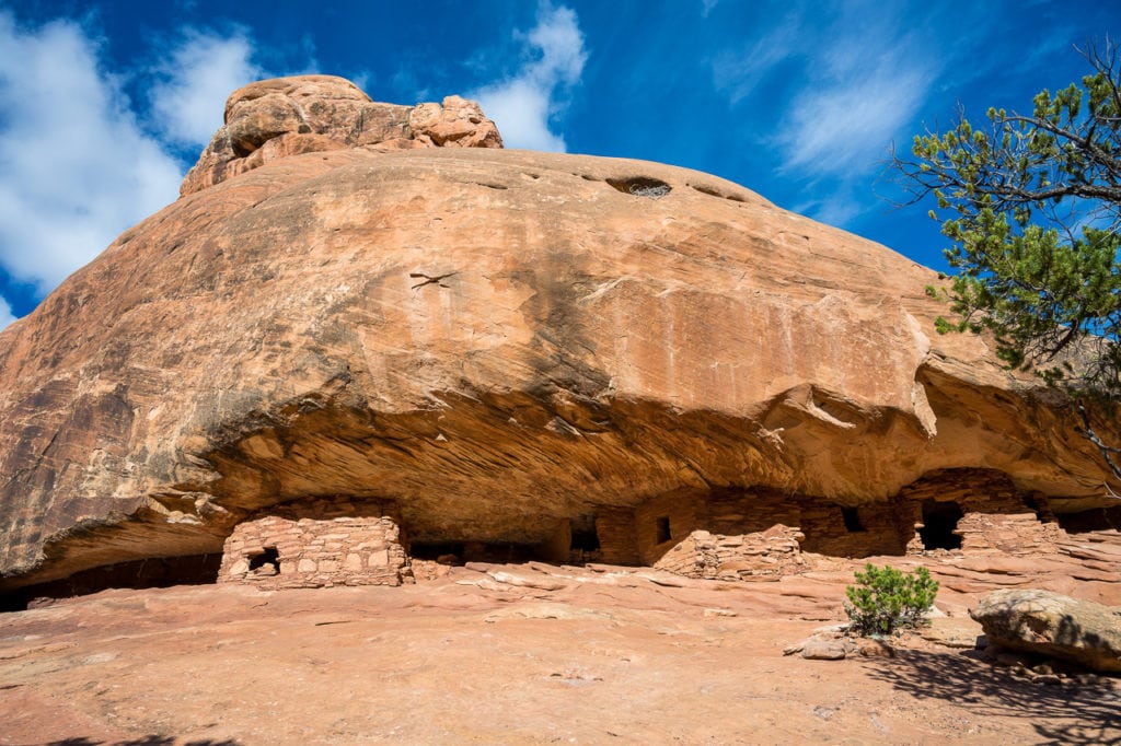Why we should all care about protecting Bears Ears National Monument ...