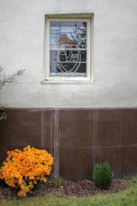 The shoe must go on: After one owner’s sudden passing, the Haines Shoe ...