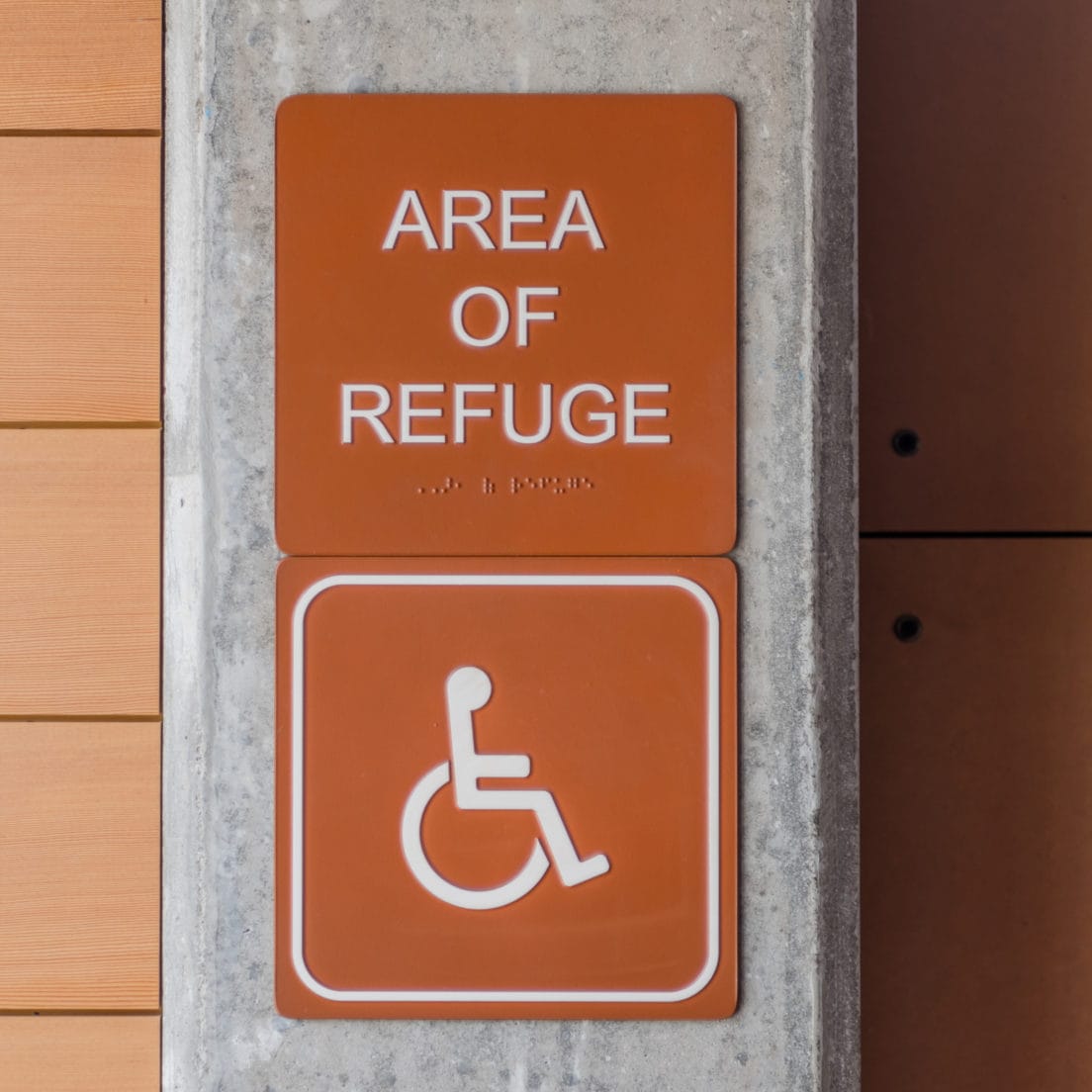 Outdoors for all: How national parks are addressing accessibility ...