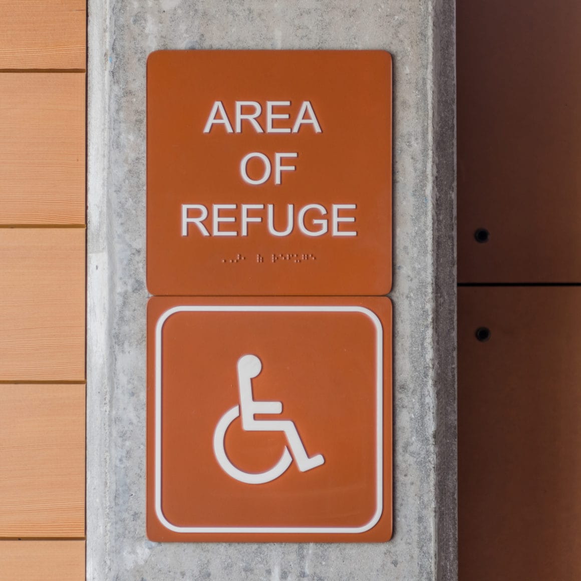 Outdoors for all: How national parks are addressing accessibility ...