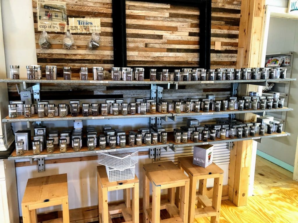 My visit to three adorable towns showed me that Iowa is road trip ...