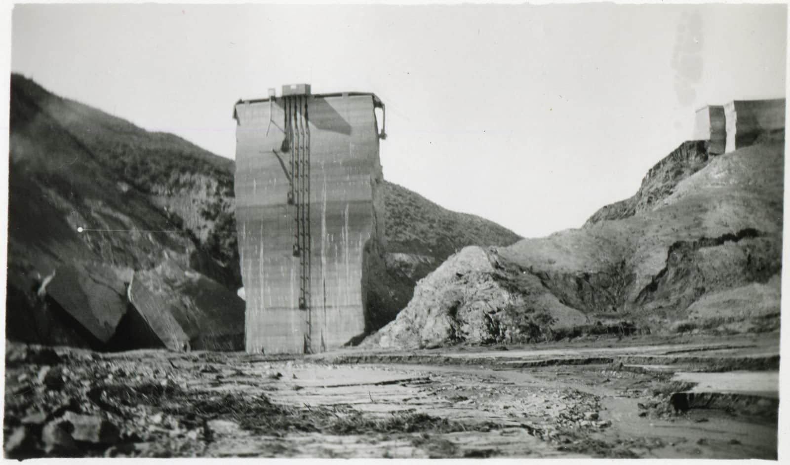 America's newest national monument honors the lesser-known history of ...