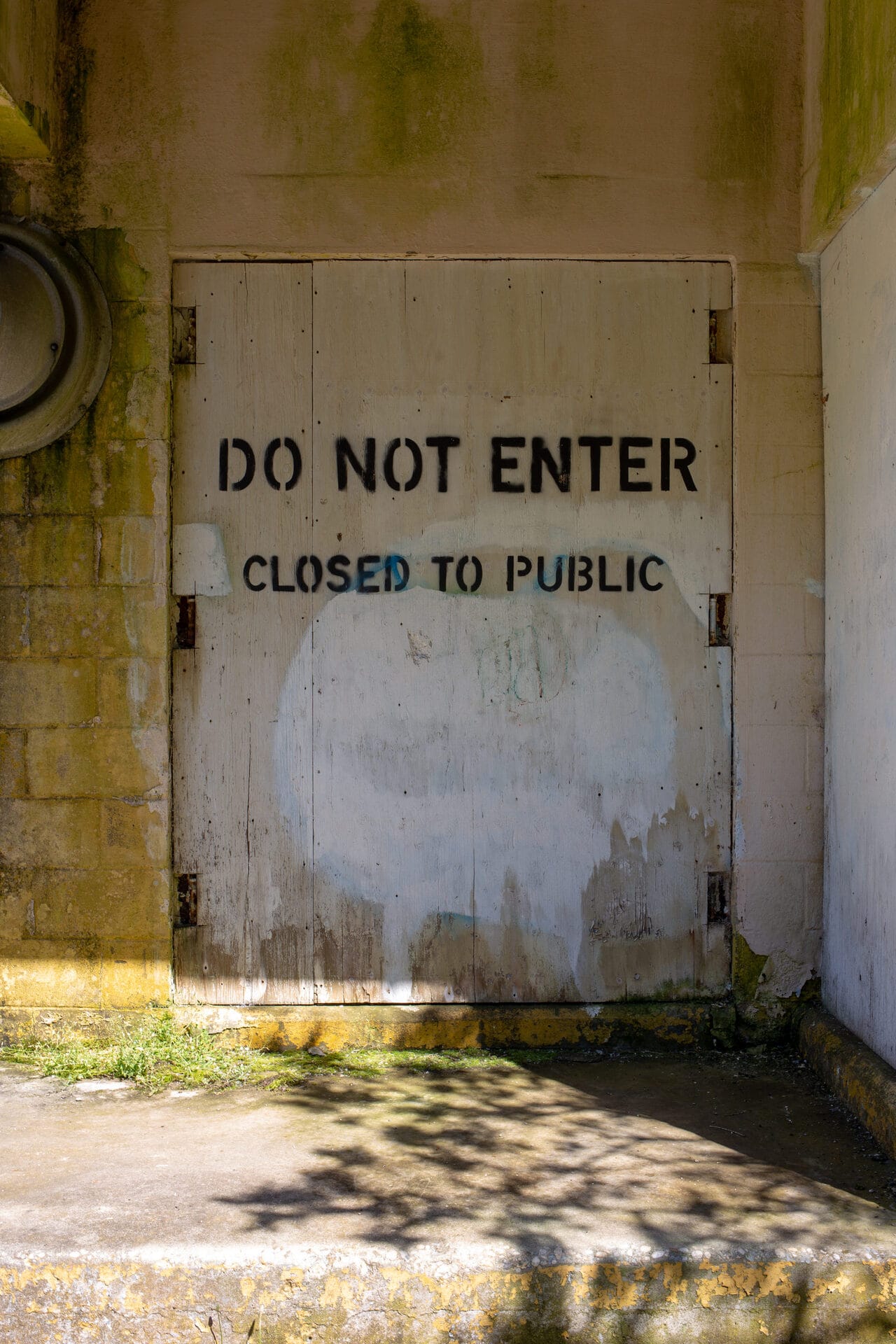 Camp Hero & Montauk Conspiracy Theories - Roadtrippers