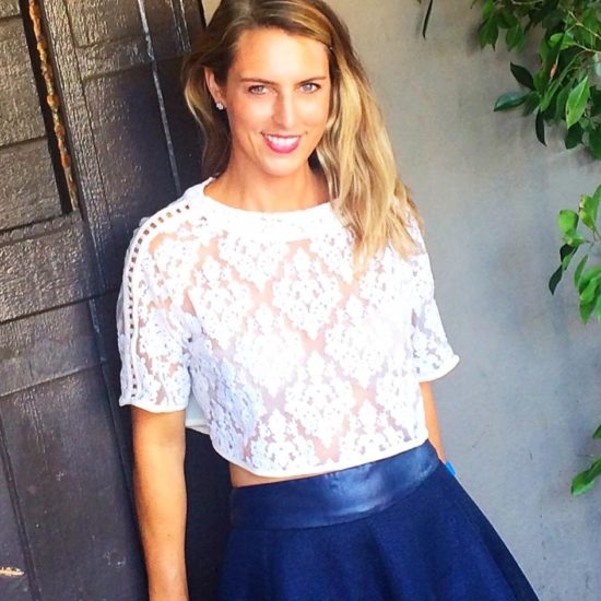 Melissa Curtin, Author at Roadtrippers