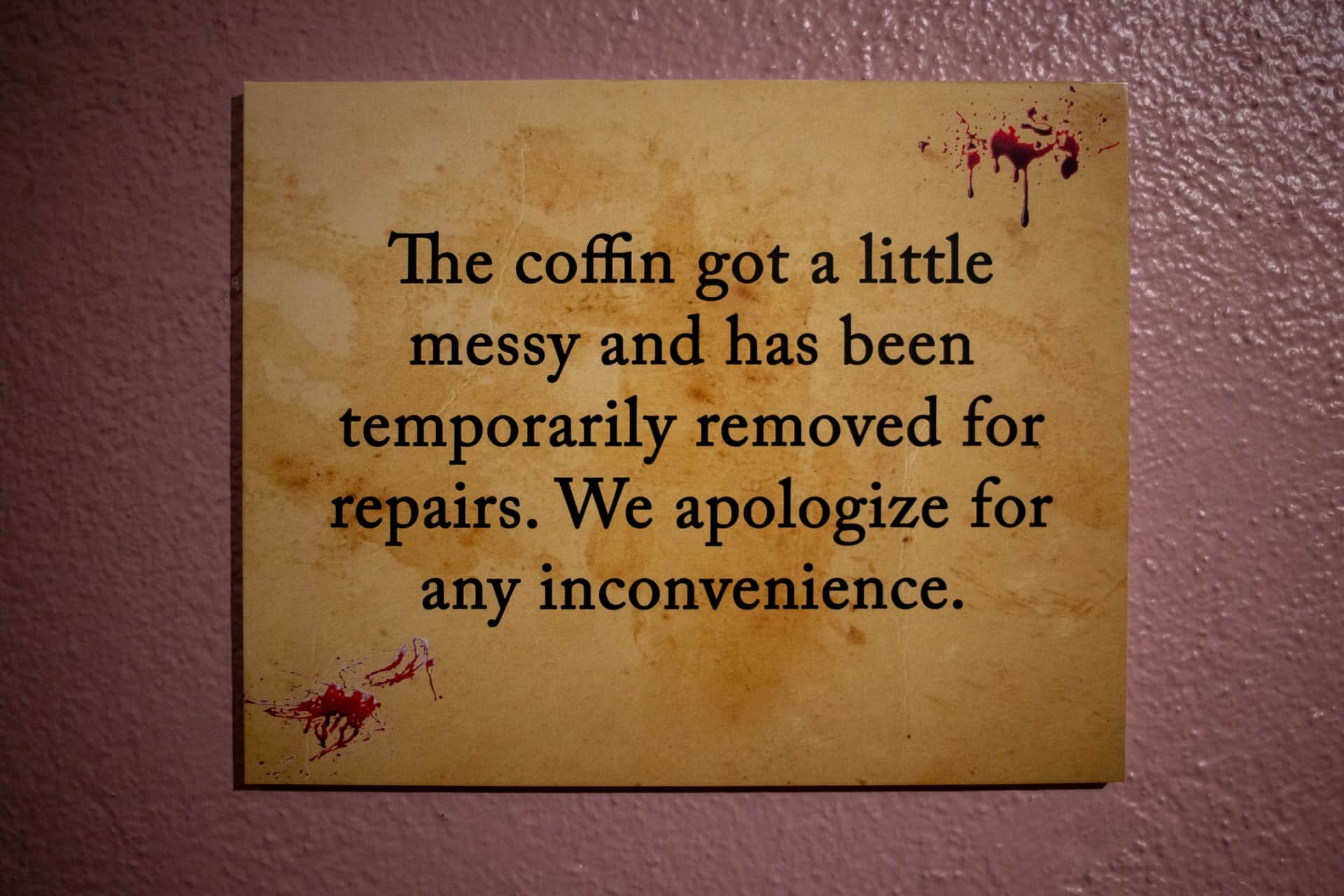 The Poe Museum celebrates the life of Richmond’s favorite spooky scribe ...