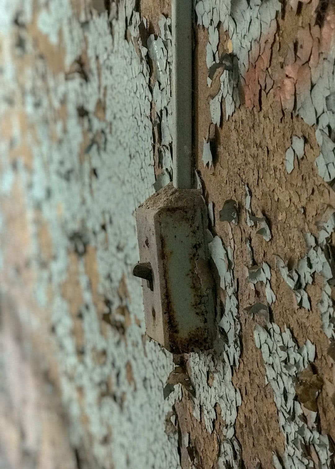 Richardson Olmsted Campus: Buffalo’s Restored Asylum Hotel