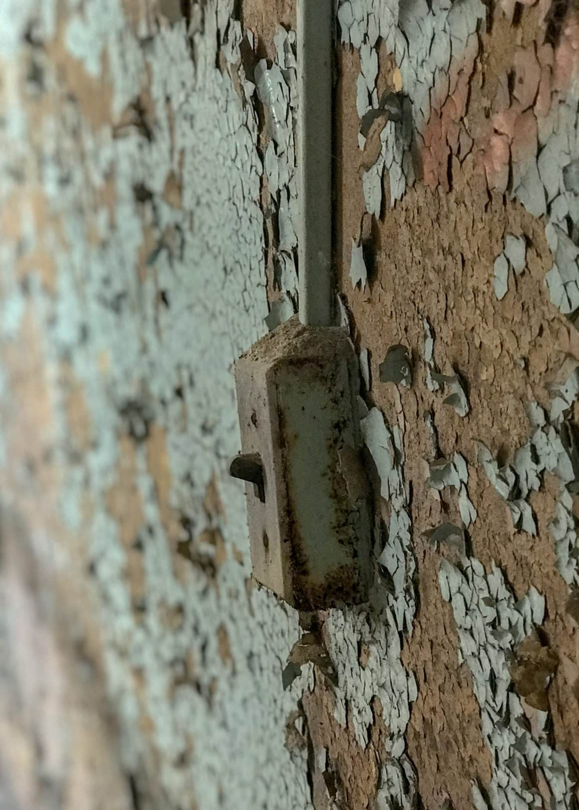 Richardson Olmsted Campus: Buffalo’s Restored Asylum Hotel