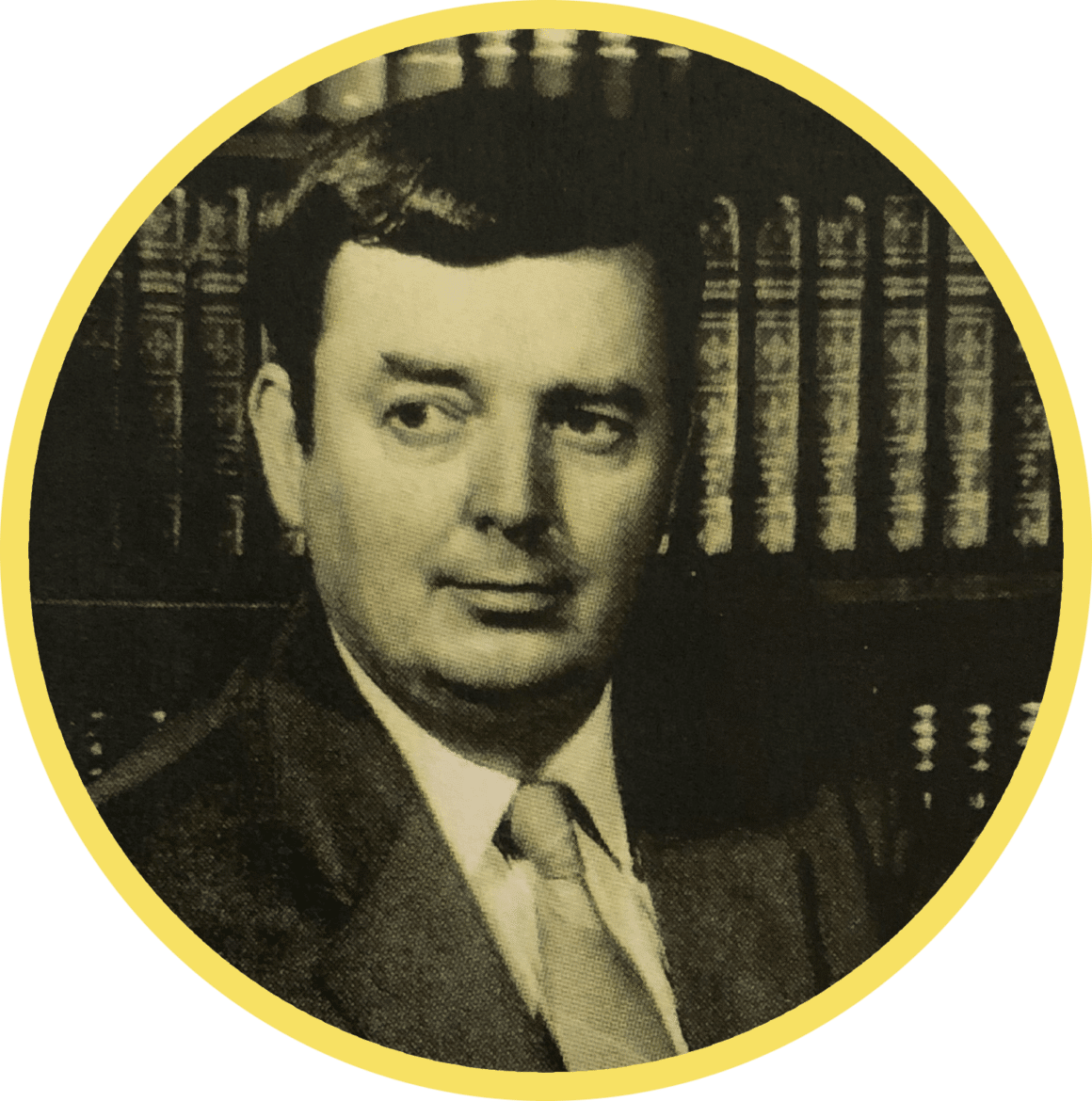 At North Carolina's only Taxidermy Hall of Fame and Creation Museum ...