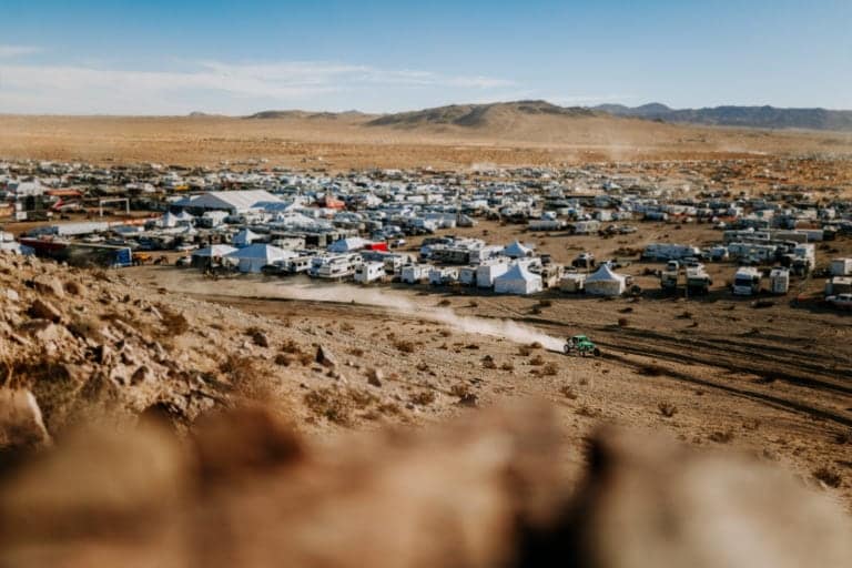 It’s Hammer time: Thousands of RVers return to Johnson Valley for ‘the ...