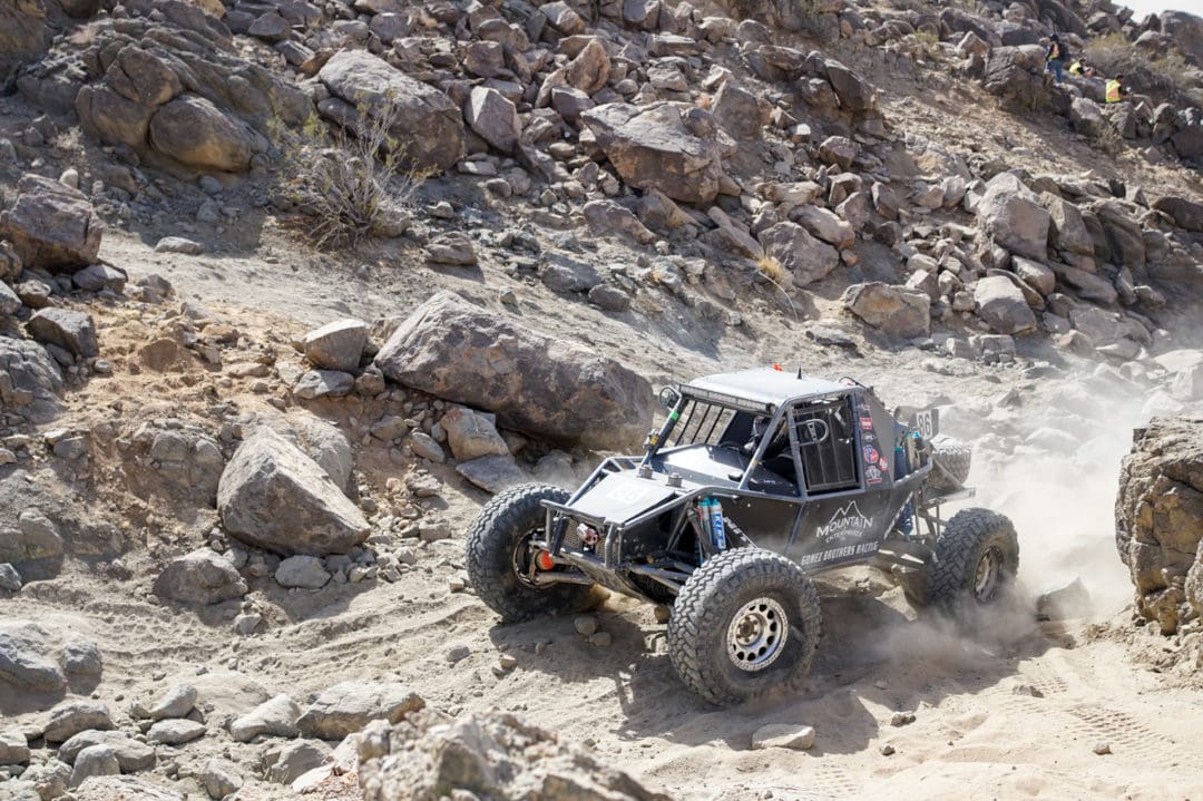 It’s Hammer time: Thousands of RVers return to Johnson Valley for ‘the ...