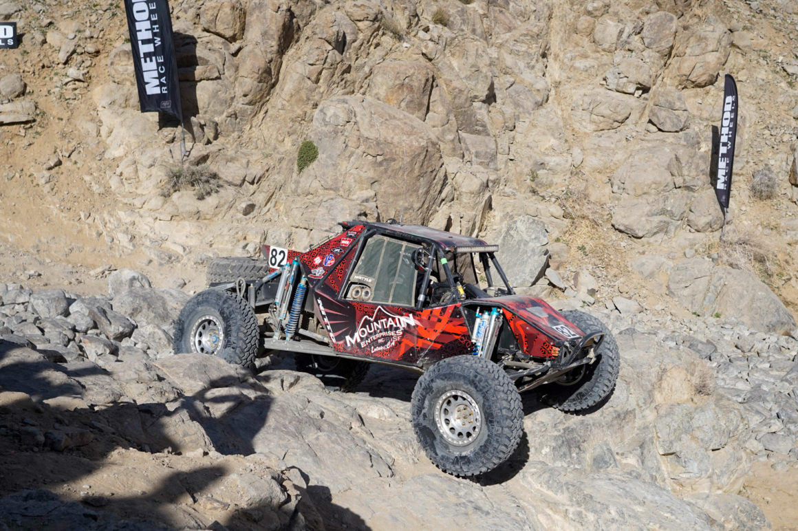 It’s Hammer time: Thousands of RVers return to Johnson Valley for ‘the ...