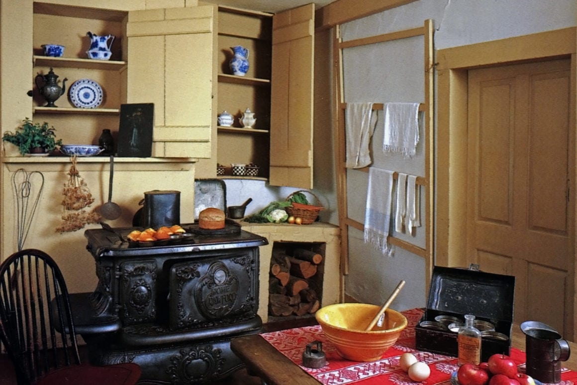 Louisa May Alcott’s Orchard House: Visitor Surge and Hidden History in ...