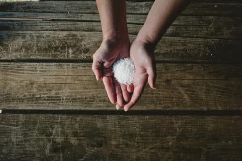 Above an ancient underground sea in West Virginia, a family reclaims ...