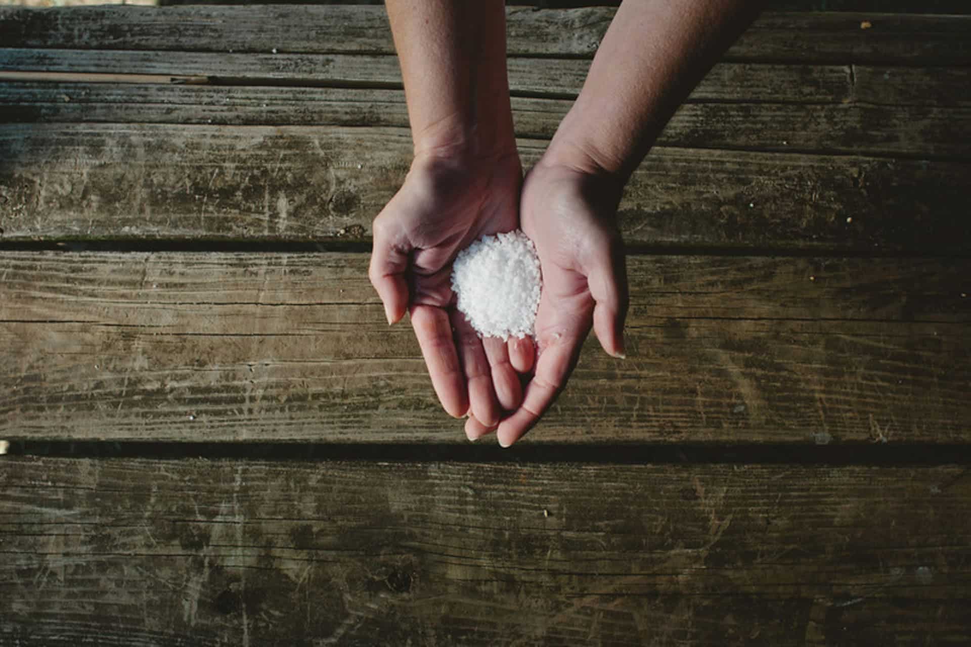 Above an ancient underground sea in West Virginia, a family reclaims ...