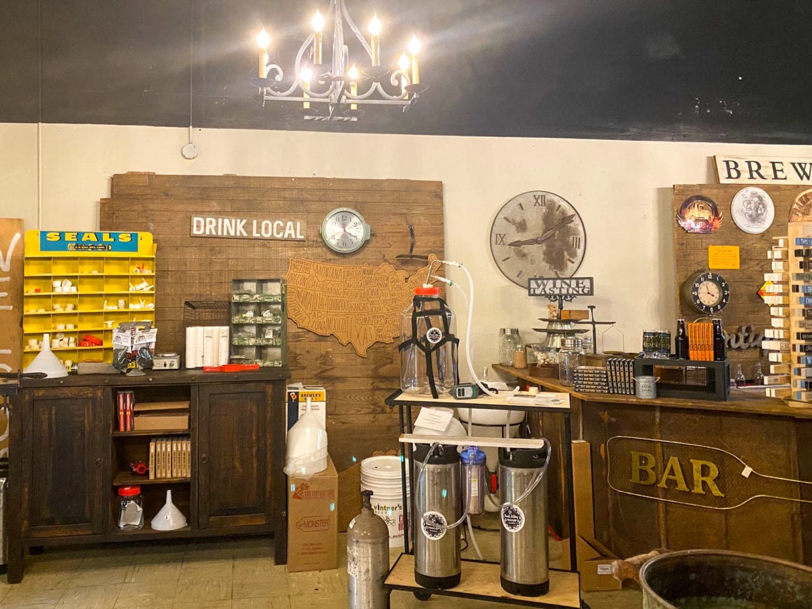 Famous Smoky Mountain moonshiner 'Digger' Manes wants to revitalize his ...