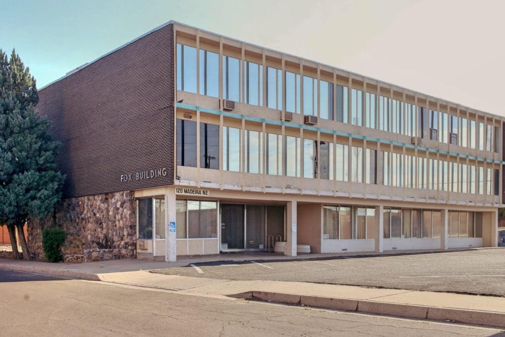 Modernism on the Mother Road: How one nonprofit is preserving ...