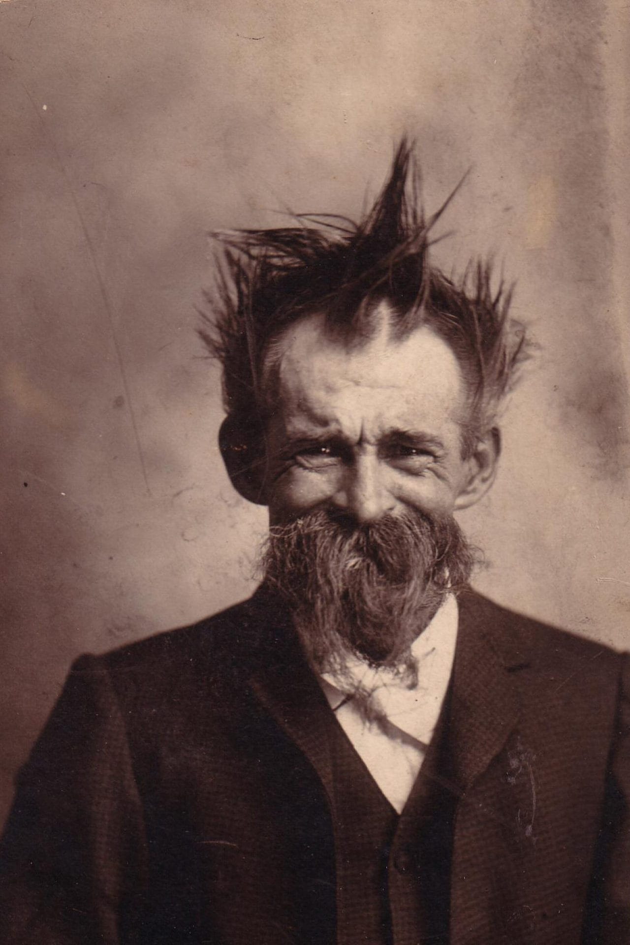 Mississippi's 'Mad Potter of Biloxi' was ahead of his time—but only he ...