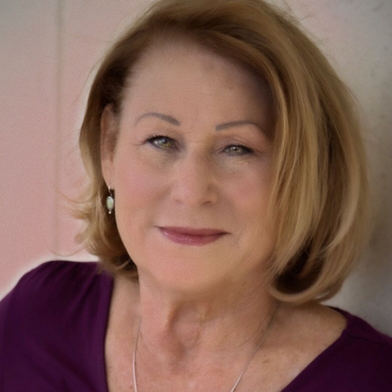 Sharon Kurtz, Author at Roadtrippers