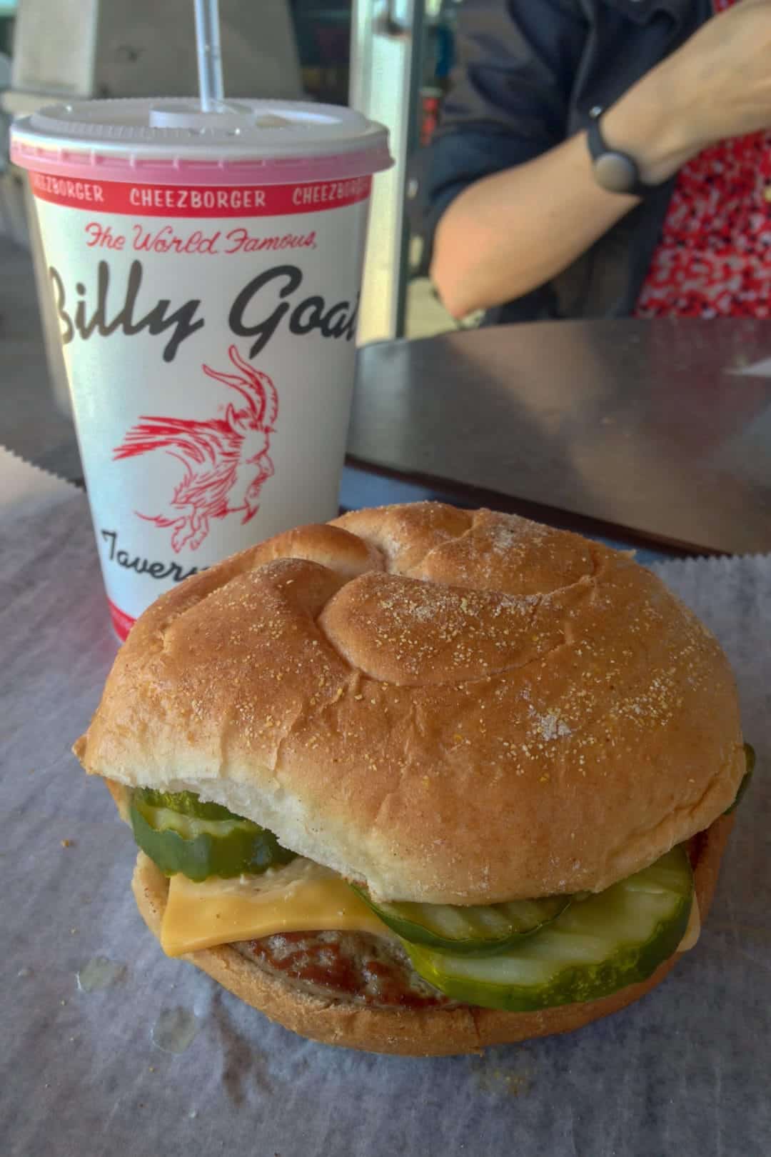 15 things to do in Chicago - Roadtrippers