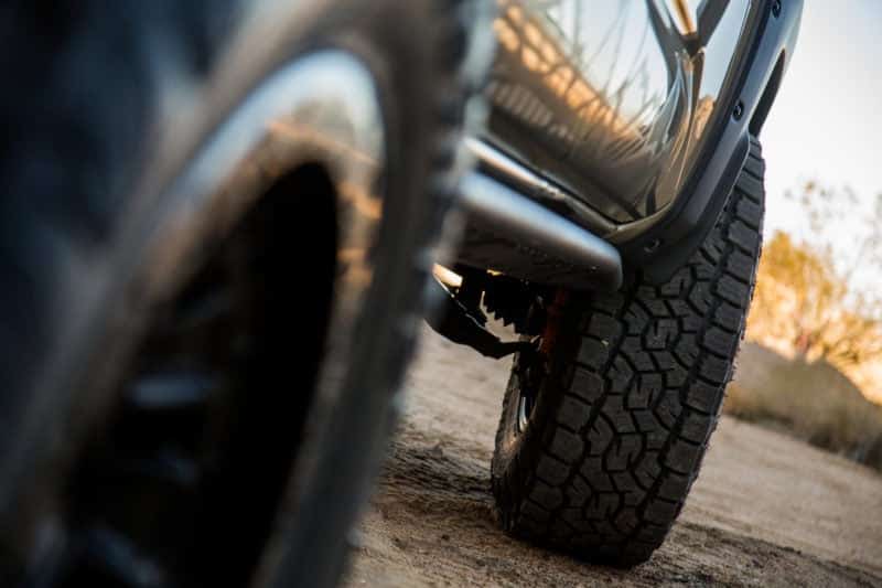 The complete guide to overlanding: What you need to know to get off the ...