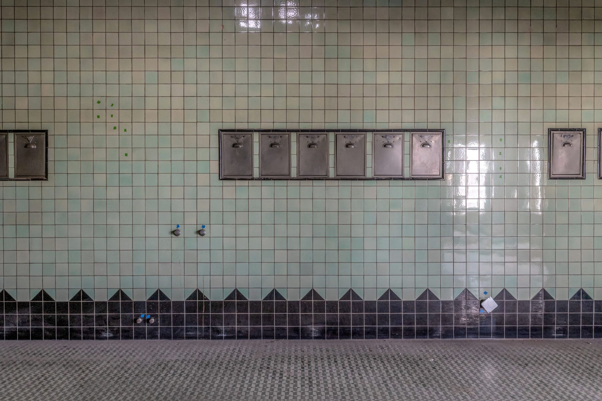 The Bottleworks Hotel brings an Indianapolis Coca-Cola factory back to ...