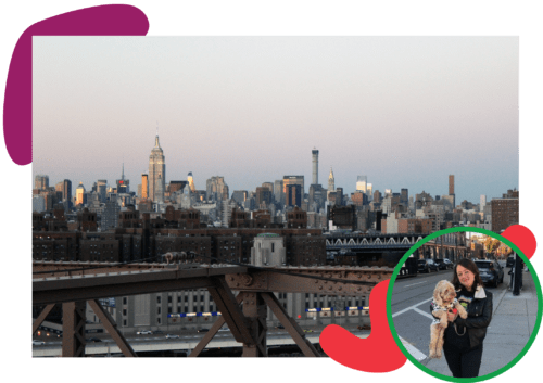 Happy National Road Trip Day: Here's where the Roadtrippers team is ...