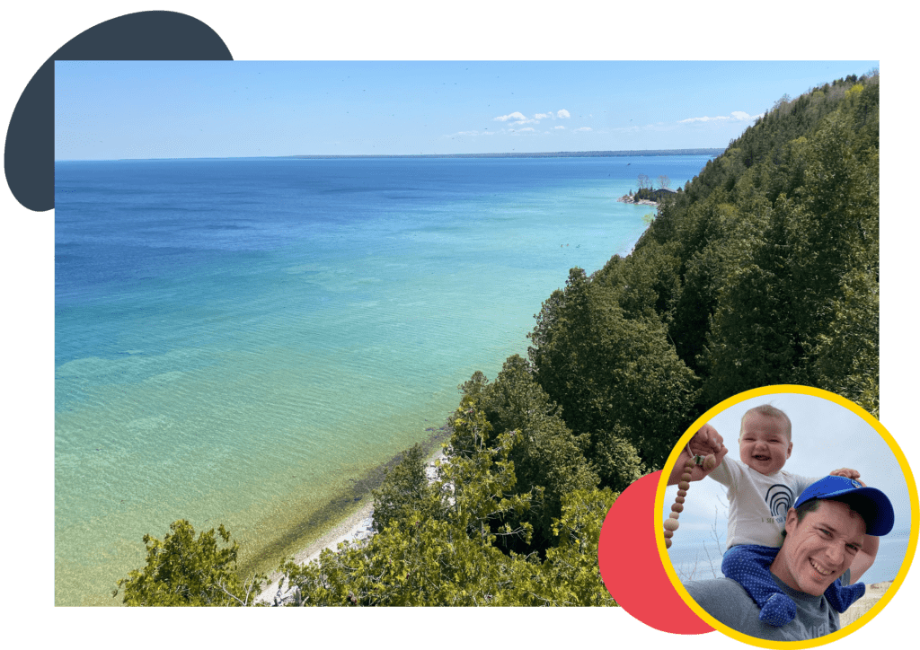 Happy National Road Trip Day: Here's where the Roadtrippers team has ...