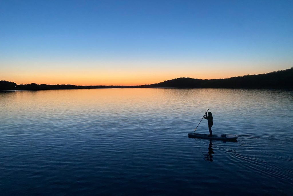 Living stars and lost luggage: Exploring the overlooked beauty of ...