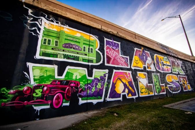 Calling Tulsa home: A $10,000 incentive to move to Oklahoma’s growing ...