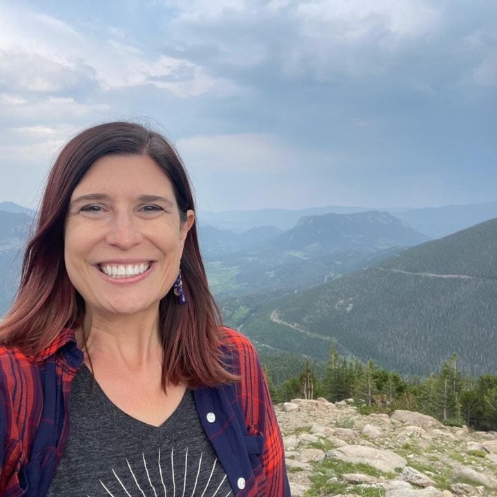 Amanda Adler, Author at Roadtrippers