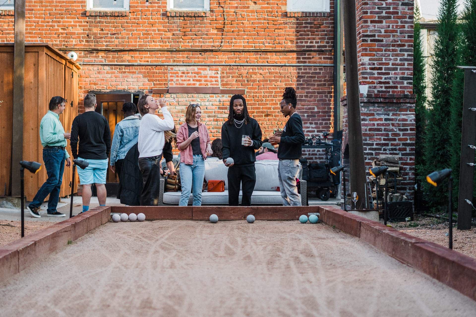 Calling Tulsa home: A $10,000 incentive to move to Oklahoma’s growing ...