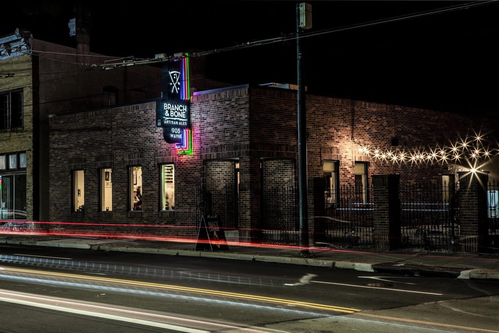 8 great craft breweries to visit in Ohio - Roadtrippers