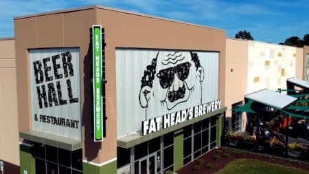 8 great craft breweries to visit in Ohio - Roadtrippers