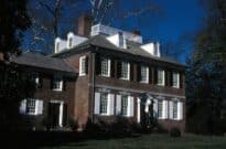 Museums, murals, and memorials: 7 must-see stops along the Harriet ...