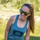 Sara Sheehy, Author at Roadtrippers