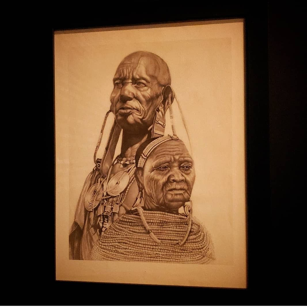 100 years later, Black Wall Street is alive and well in Tulsa's ...