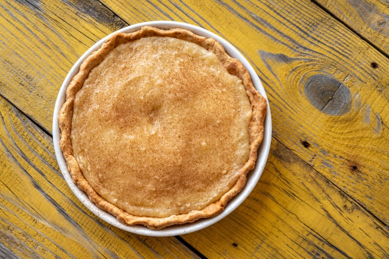 Every day is pie day at these 8 bakeries across the U.S. - Roadtrippers