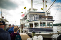 8 stops on a Gilded Age tour of Lake Geneva, known as the 'Newport of ...