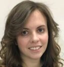 Chasing the ghost of a country rock legend all the way to Room 8 at the ...