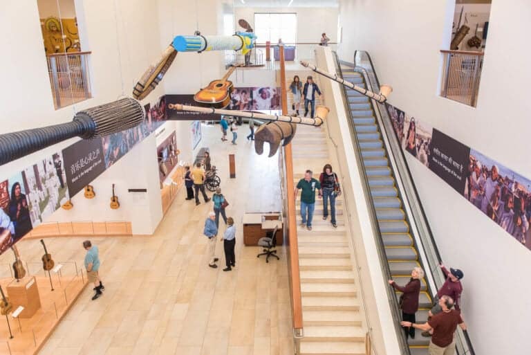 9 family-friendly Phoenix attractions for visitors of all ages ...