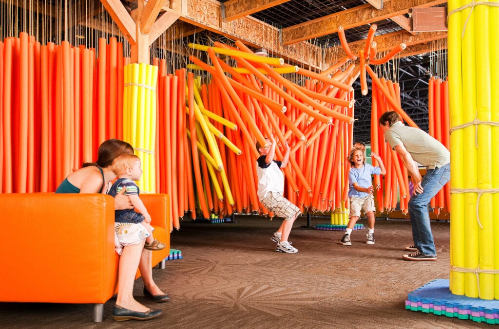9 family-friendly Phoenix attractions for visitors of all ages ...