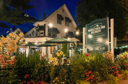 8 Brewery Hotels Across the U.S. for Craft Beer Lovers | Stay, Drink ...