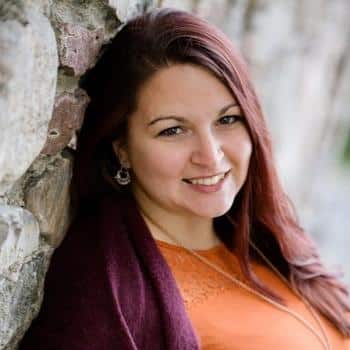 Danielle Benjamin, Author at Roadtrippers