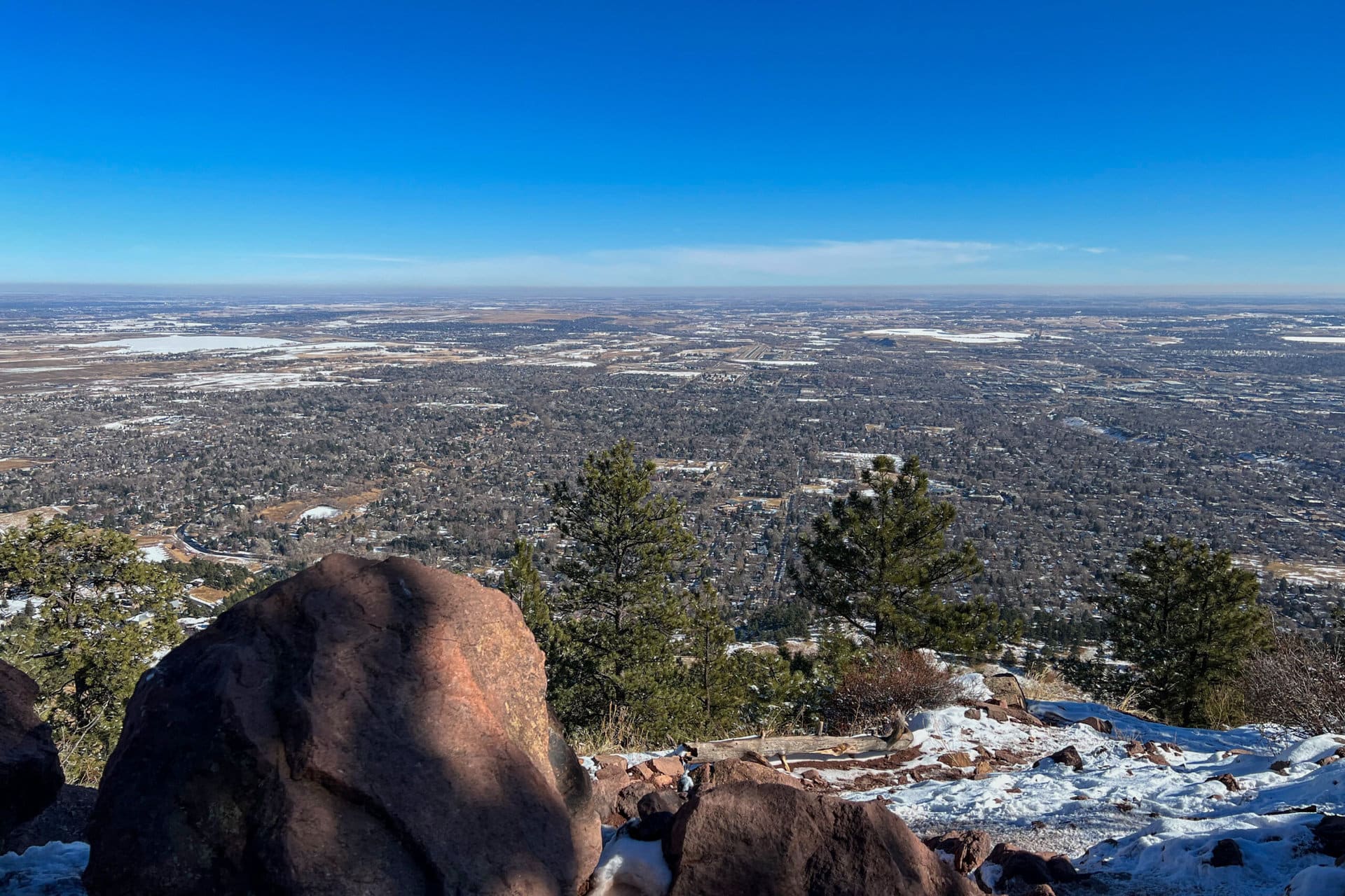 A guide to visiting all three Meow Wolf locations in one road trip ...