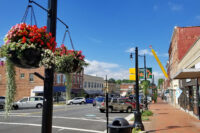10 stops in wacky and wonderful Wytheville, Virginia - Roadtrippers